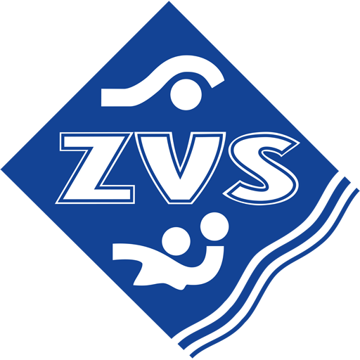 Home | ZVS